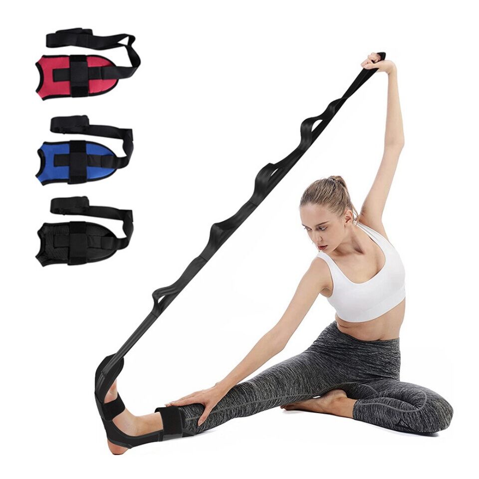 Buy Wholesale China Factory Direct Sale Patent Home Gym Workout ...