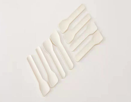 Factory Direct High Quality China Wholesale Knife, Fork And Spoon ...