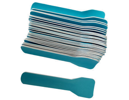 Factory Direct High Quality China Wholesale Knife, Fork And Spoon ...