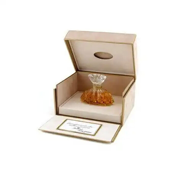 Buy Wholesale China Various Customized Paper Square Cosmetic Packaging ...