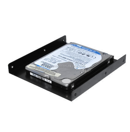 Portable 2.5-inch Hard Drive Enclosures Hdd Mounting Frame Hard Drive ...