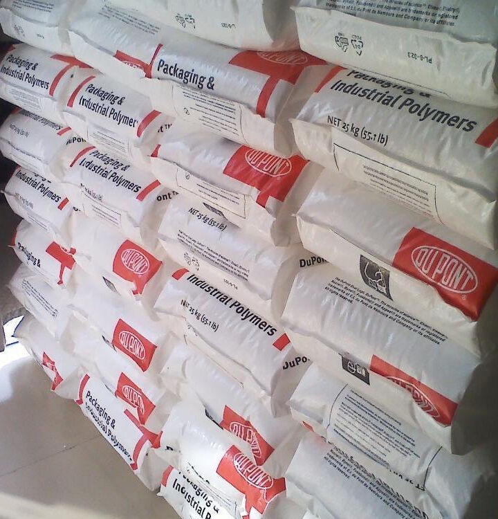 Buy Wholesale China Thermoplastic Elastomer Manufacturing Medical Grade ...