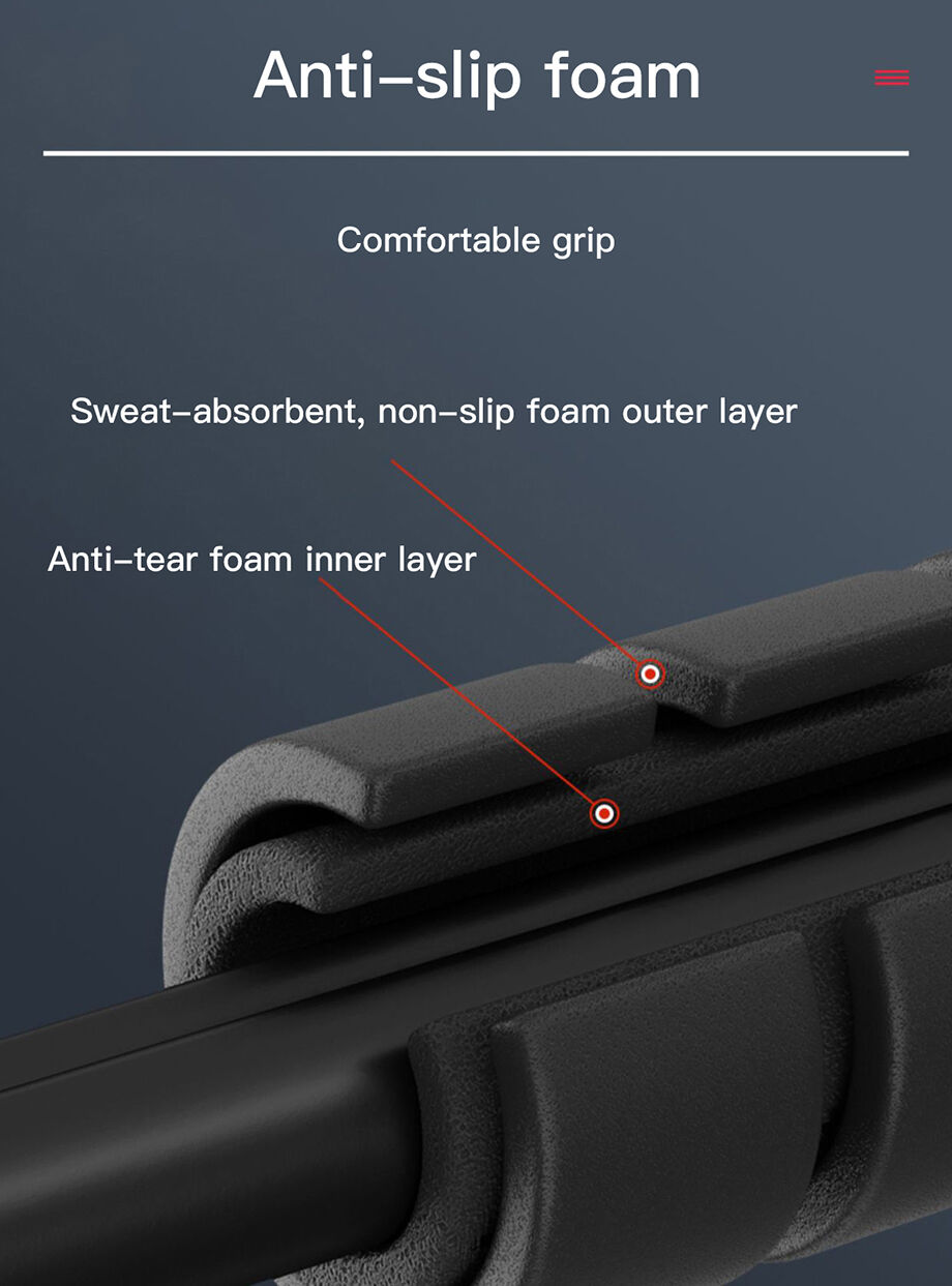 Buy Wholesale China Adjustable Chin Up Horizontal Home Gyms Exercise ...