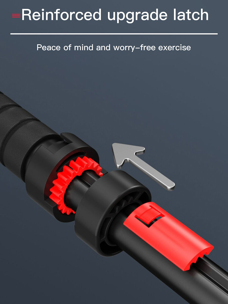 Buy Wholesale China Adjustable Chin Up Horizontal Home Gyms Exercise ...