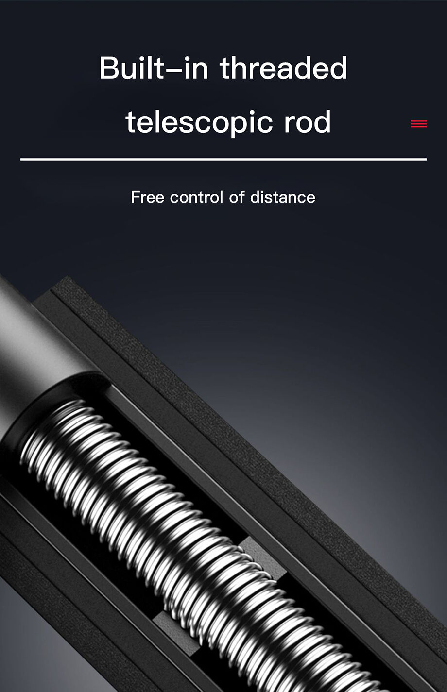 Buy Wholesale China Adjustable Chin Up Horizontal Home Gyms Exercise ...