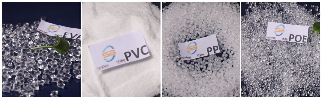 Lubrizol Tpu Pellethane 2363-80a Tpu 2363-80a Thermoplastic ...