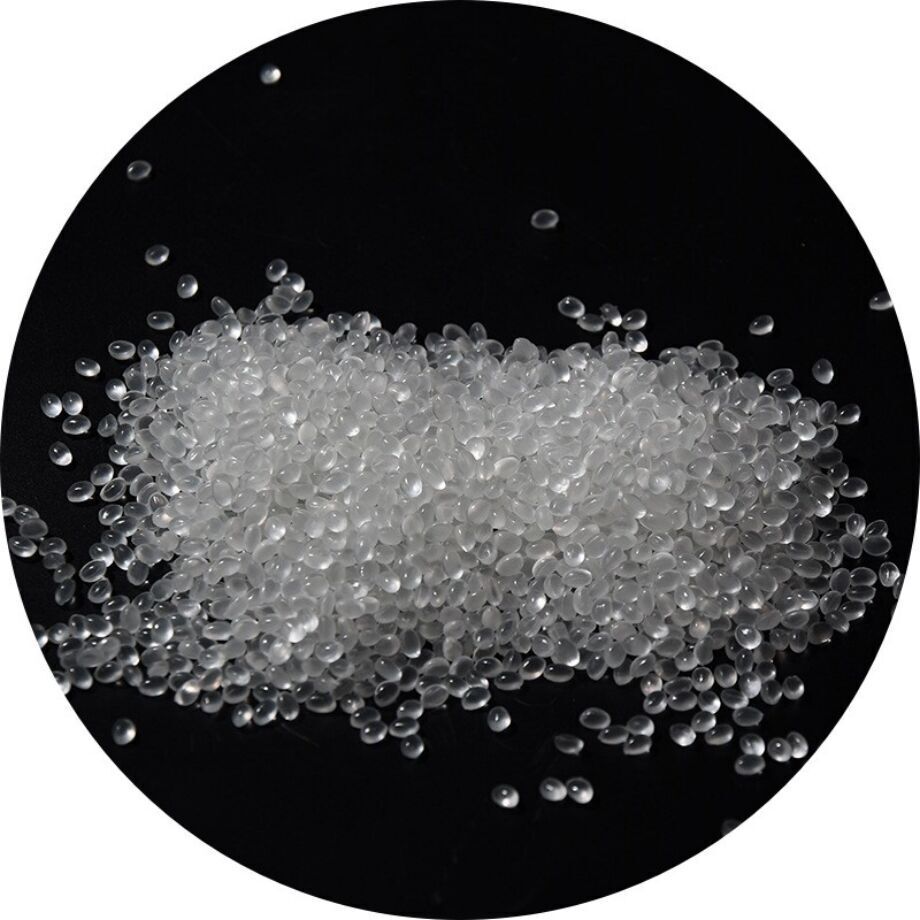 Buy Wholesale China Thermoplastic Polyurethane Tpu Gf40 Virgin Grain ...