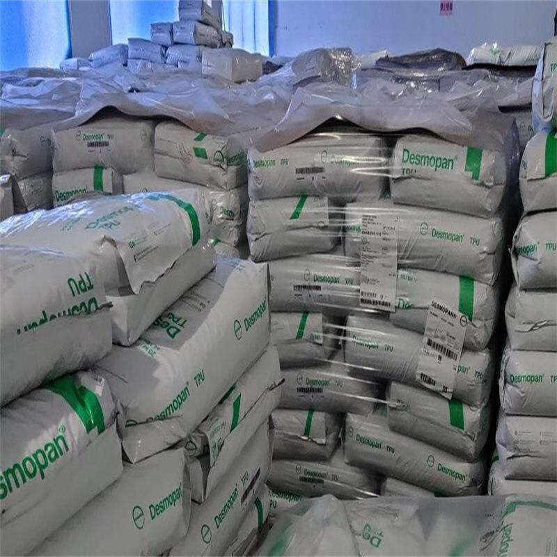 Buy Wholesale China Thermoplastic Polyurethane Tpu Gf40 Virgin Grain ...