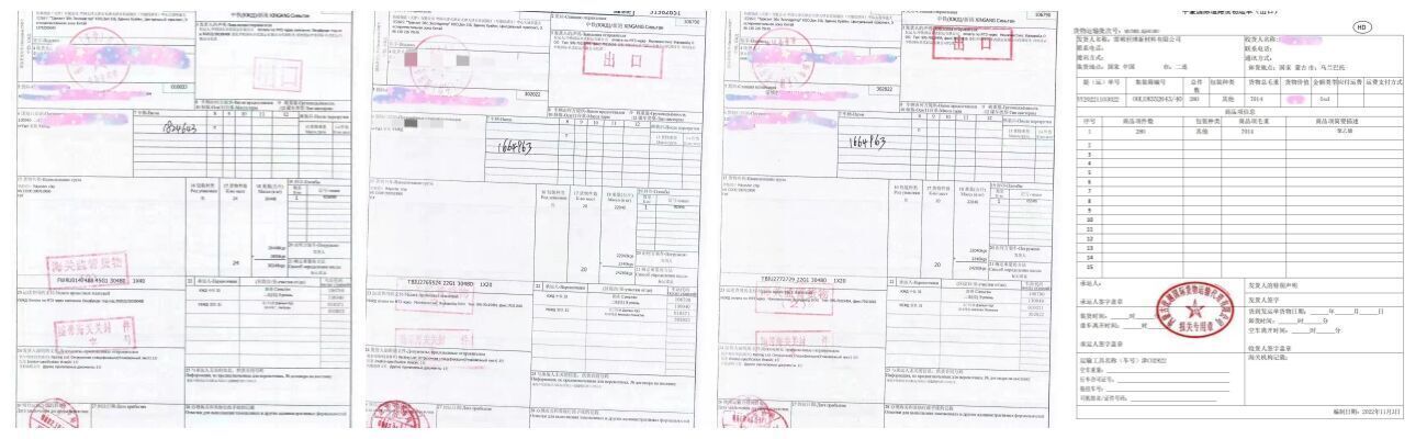 Buy Wholesale China Thermoplastic Polyurethane Tpu Gf40 Virgin Grain ...