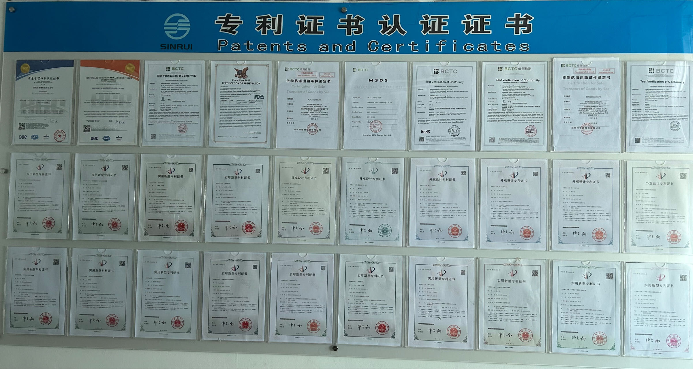 Bulk Buy China Wholesale Manufacturer Female Header Connector Pitch 1 ...