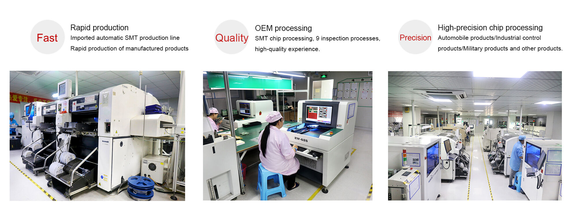 Embedded Rockchip Pcb Android Board Rk3399 Develop Board With Bt Wifi ...