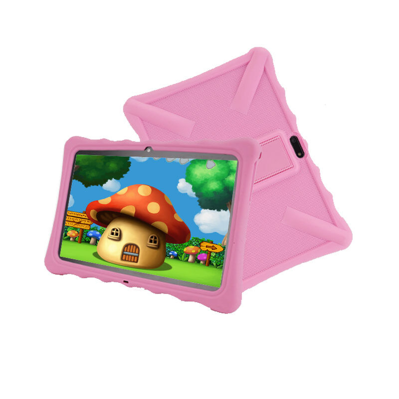 Good Quality 8 Inch 8" Tablet Pc Children Education Tablet 64gb Android ...