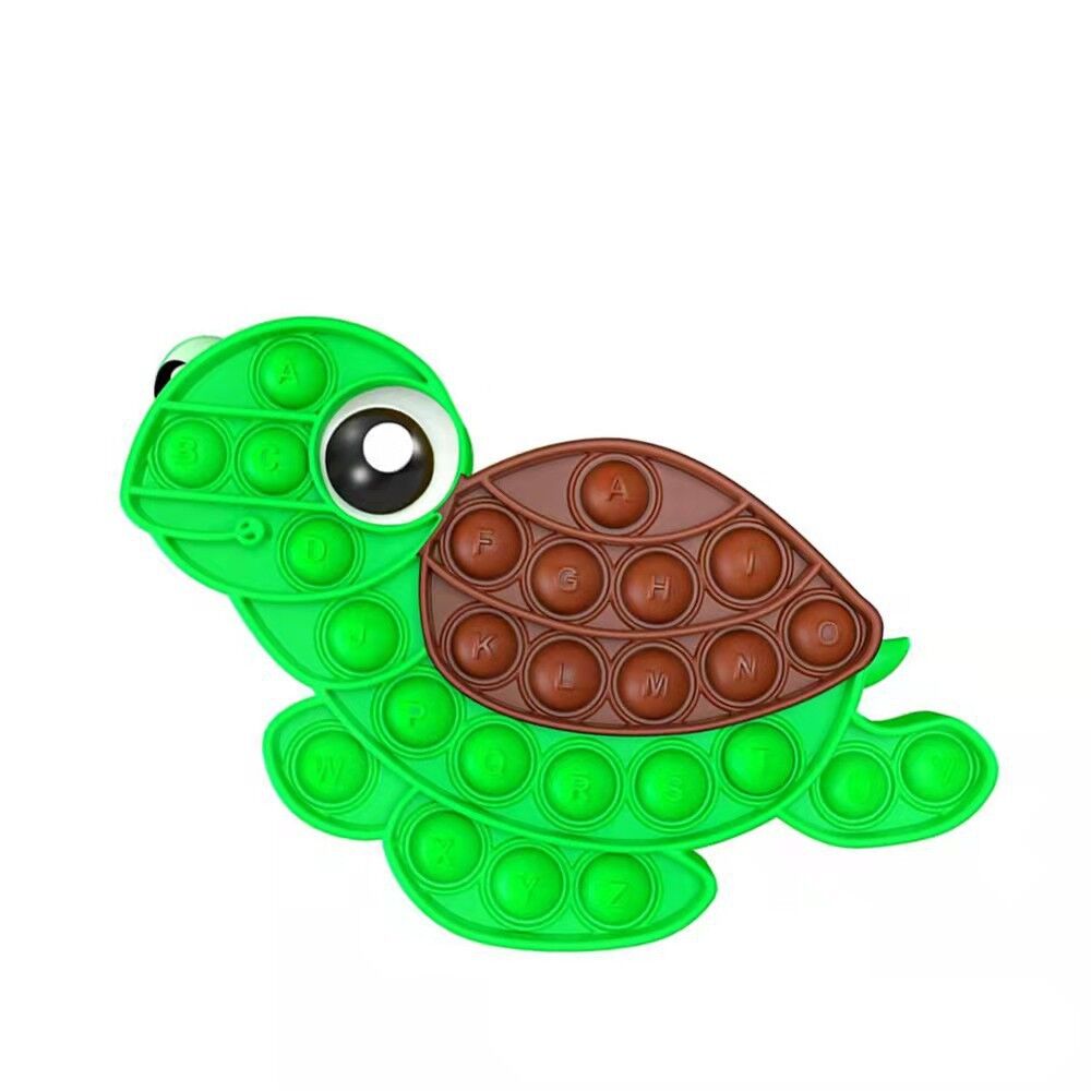 Buy Wholesale China Wholesale Fidget Toys Pack Figit Toys Set Sensory ...