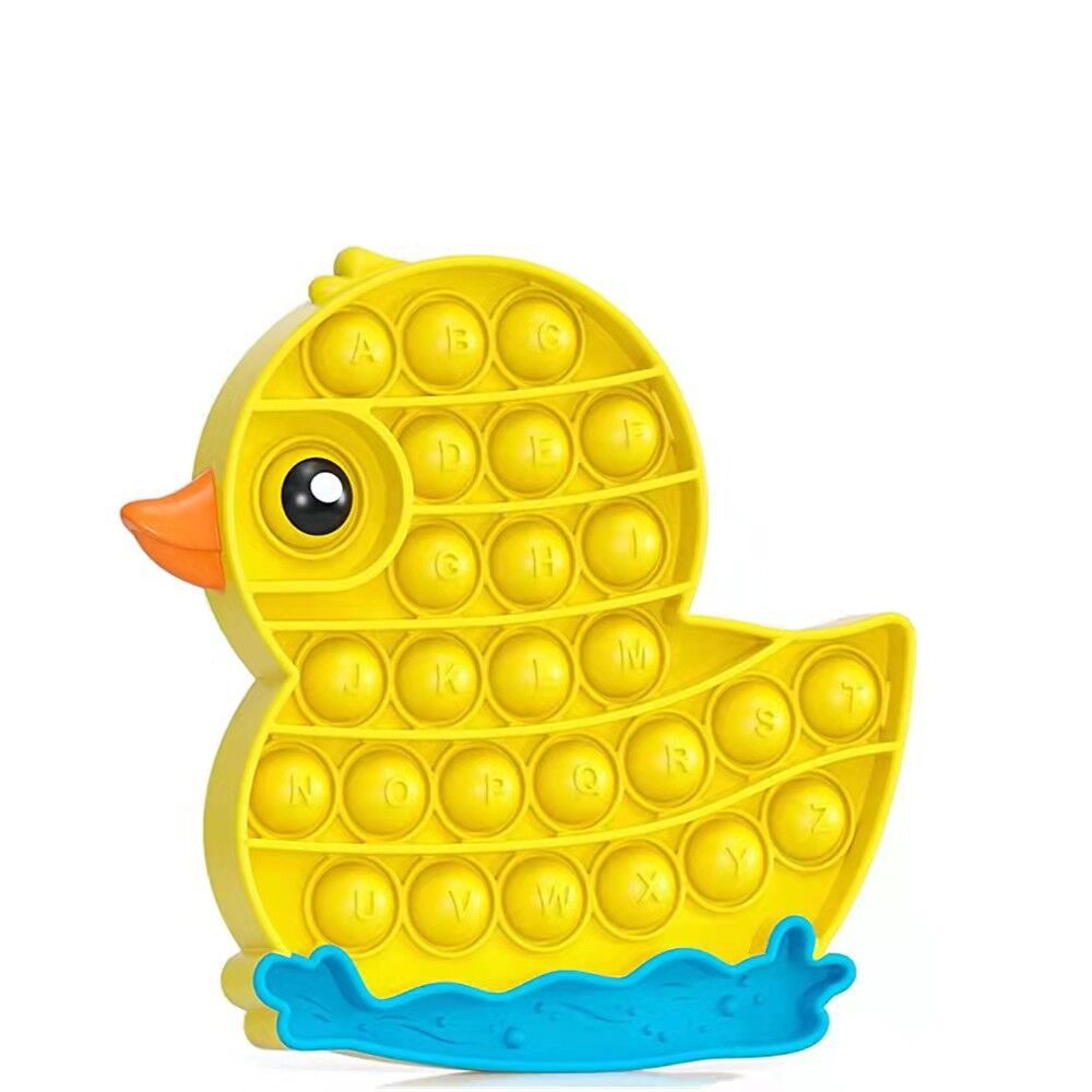 Buy Wholesale China Wholesale Fidget Toys Pack Figit Toys Set Sensory ...