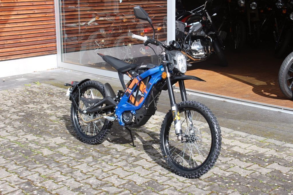 Buy Wholesale Canada Surron Light Bee X/ Sur Ron X Electric Bike Sur ...