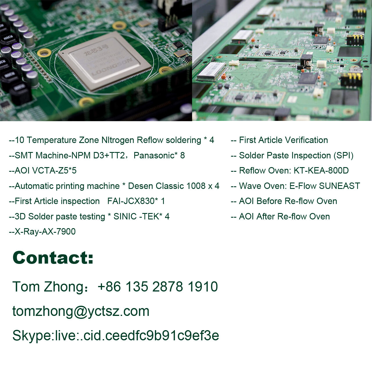 Embedded Rockchip Pcb Android Board Rk3399 Develop Board With Bt Wifi ...