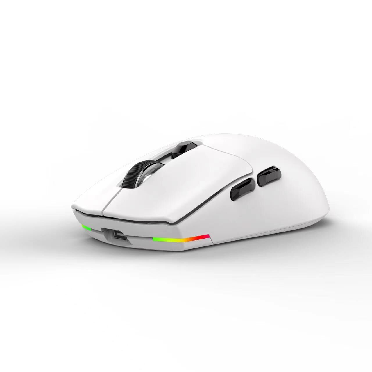 Super Light Game Mouse, Bluetooth Mice - Buy China Wholesale Game Mouse ...