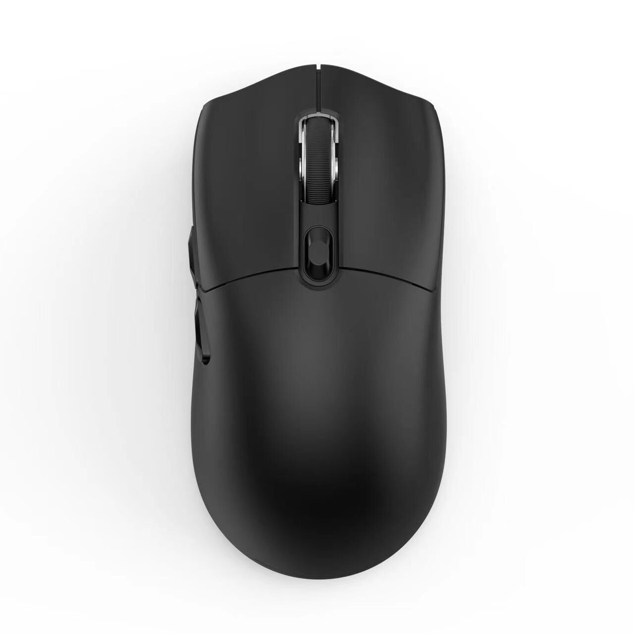 Super Light Game Mouse, Bluetooth Mice - Buy China Wholesale Game Mouse ...