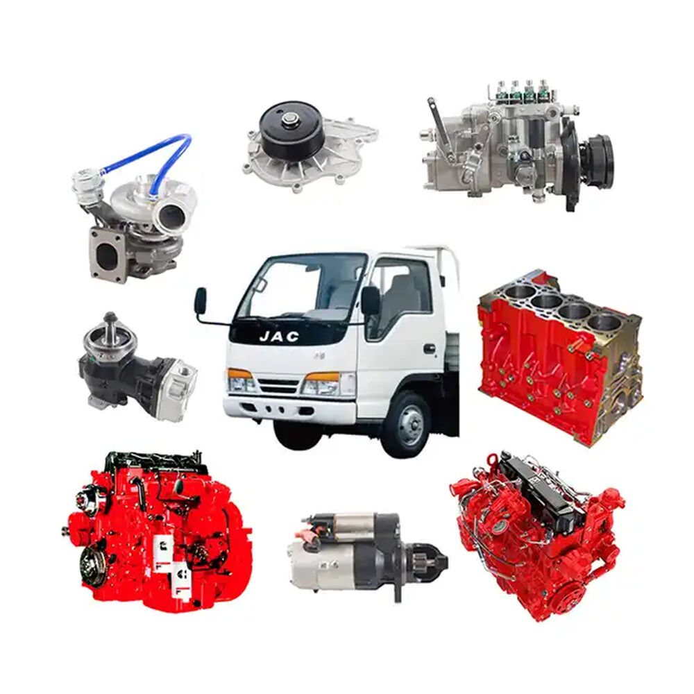 Buy Wholesale China Oem Truck Spare Parts Flywheel Baffle Truck Diesel ...