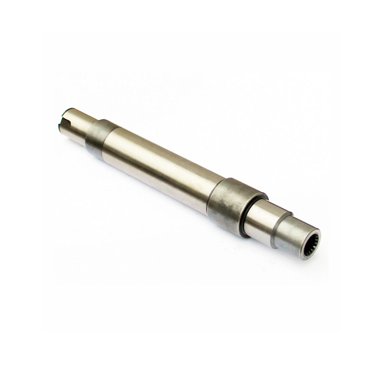 Buy Wholesale China Cnc Swiss Machined Stainless Steel Pin Custom Cnc ...