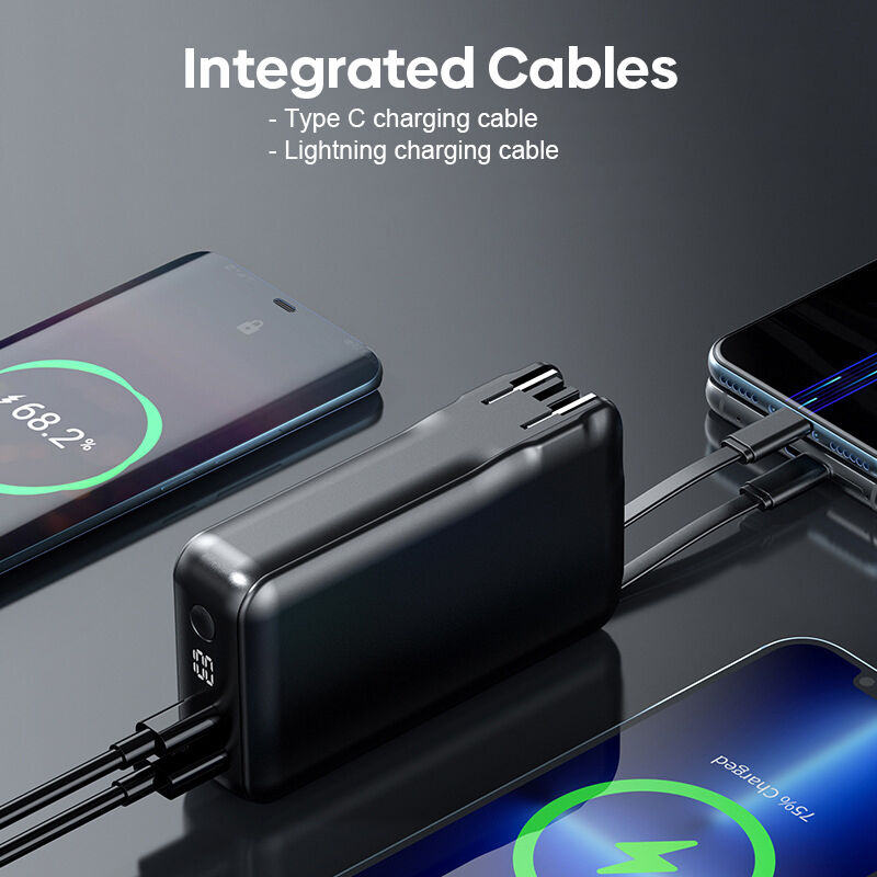 Buy Wholesale China Sasum Sk900 10000mah Wall Charger Power Bank ...