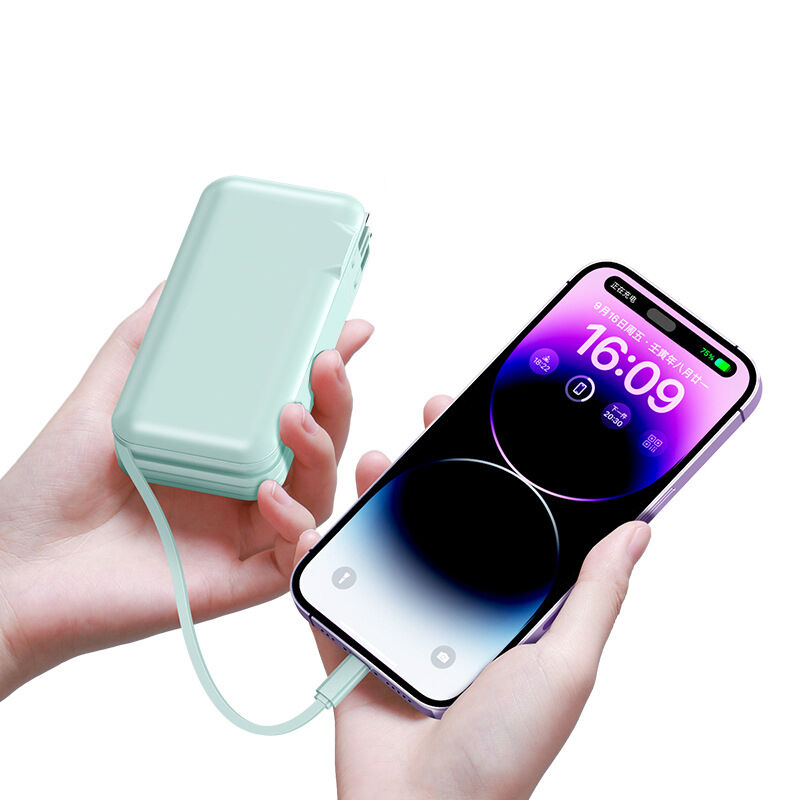 Buy Wholesale China Sasum Sk900 10000mah Wall Charger Power Bank ...