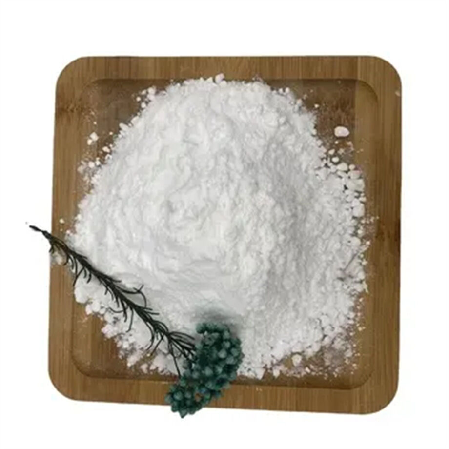 Buy Wholesale China Factory Price High Quality Tio2 Rutile Titanium ...