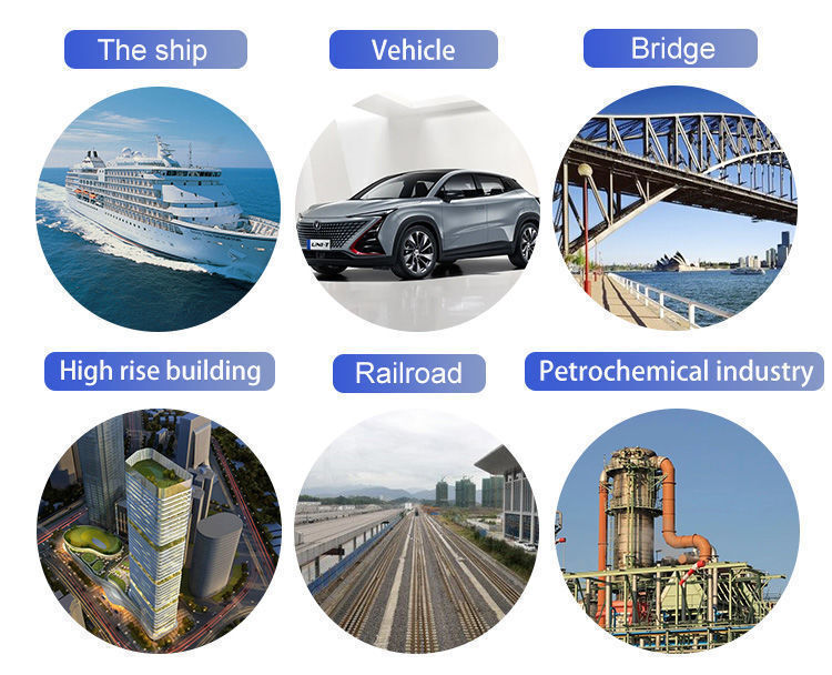 Aisi 4140 1060 C45 Ck45 1095 1020 A36 Q235 Sae 1016 1084 25mm Alloy ...