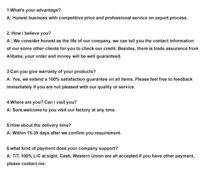 Factory Direct High Quality China Wholesale China Wholesale Aisi 4140 ...