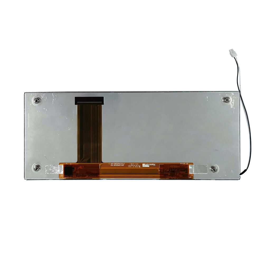 Buy Wholesale China -30 +85 Operating Temperature 1280x480 Pixels 10.3 ...