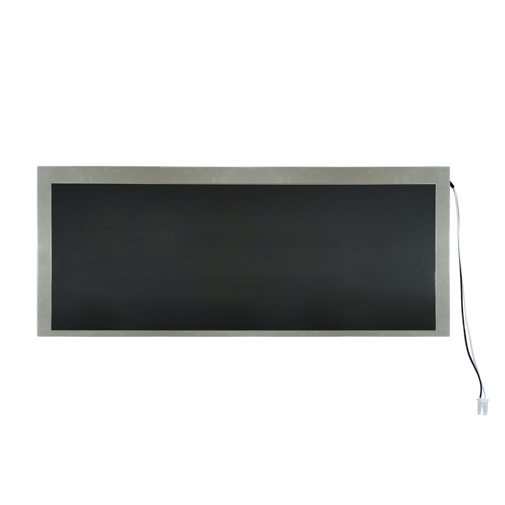 Buy Wholesale China -30 +85 Operating Temperature 1280x480 Pixels 10.3 ...