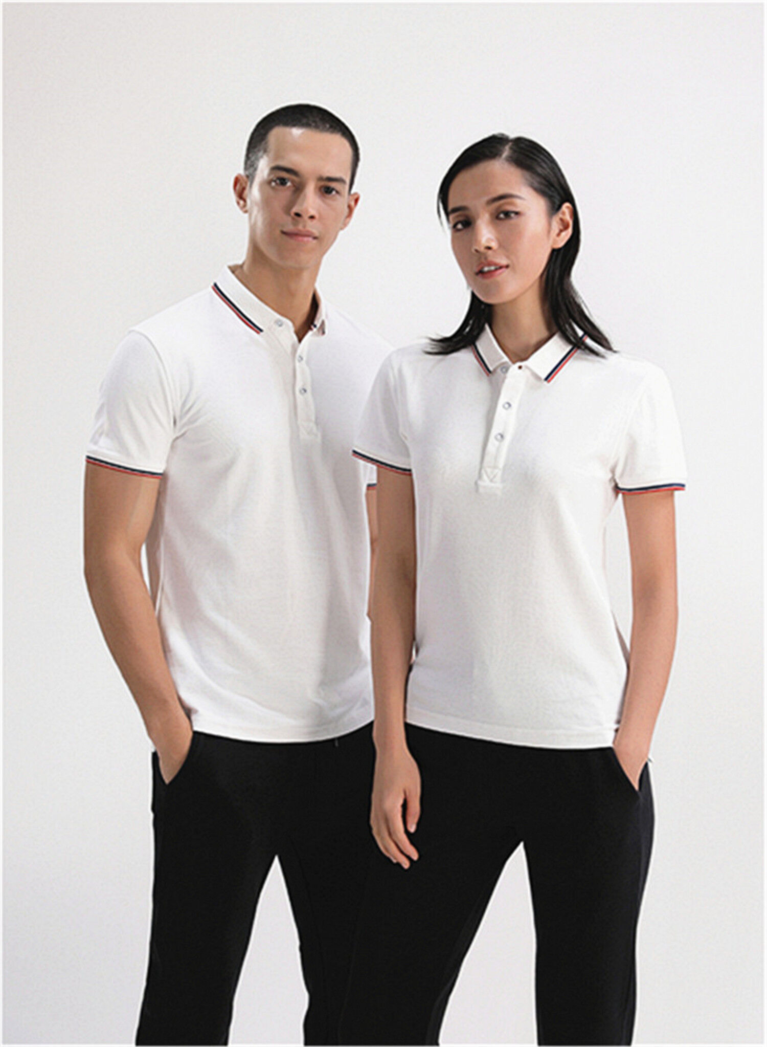 Factory Direct High Quality China Wholesale Free Sample Oem High ...