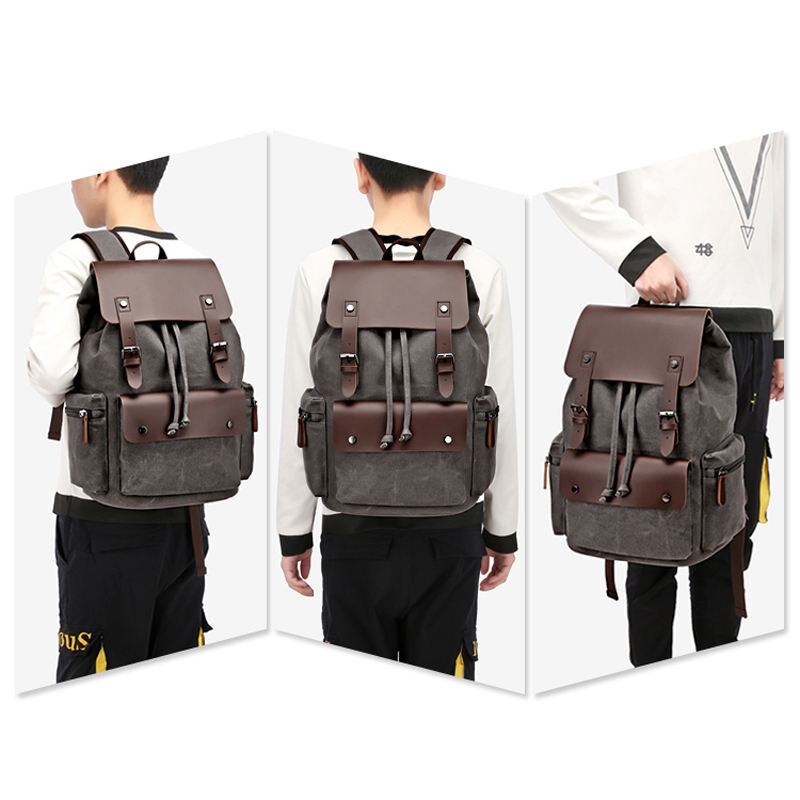 Bulk Buy China Wholesale Wholesale Vintage Vegan Retro Custom Logo ...