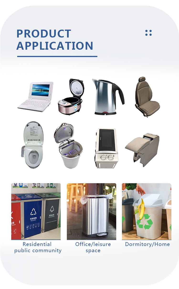 Furniture Hydraulic Pneumatic Door Damper Cylinder Soft Close Heavy ...