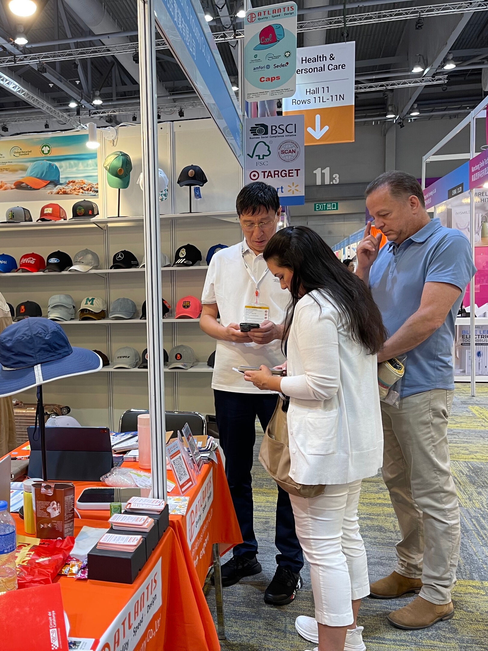 Hats Balaclava Knitted Full Face Ski Mask Trendy Distress Mask, One ...