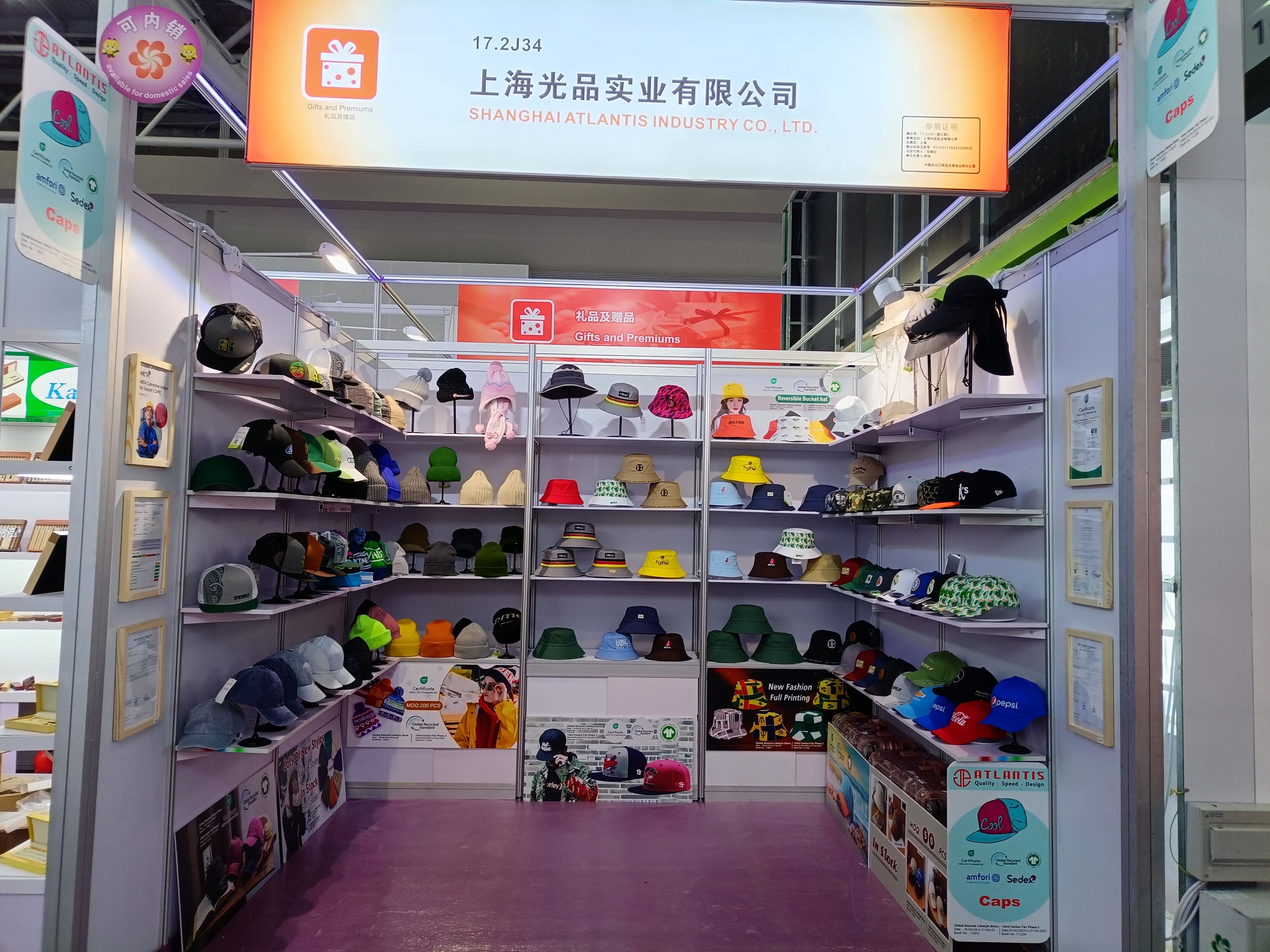 Reversible Cotton Sun Protection Cap Drawstring Round Sun Protection ...