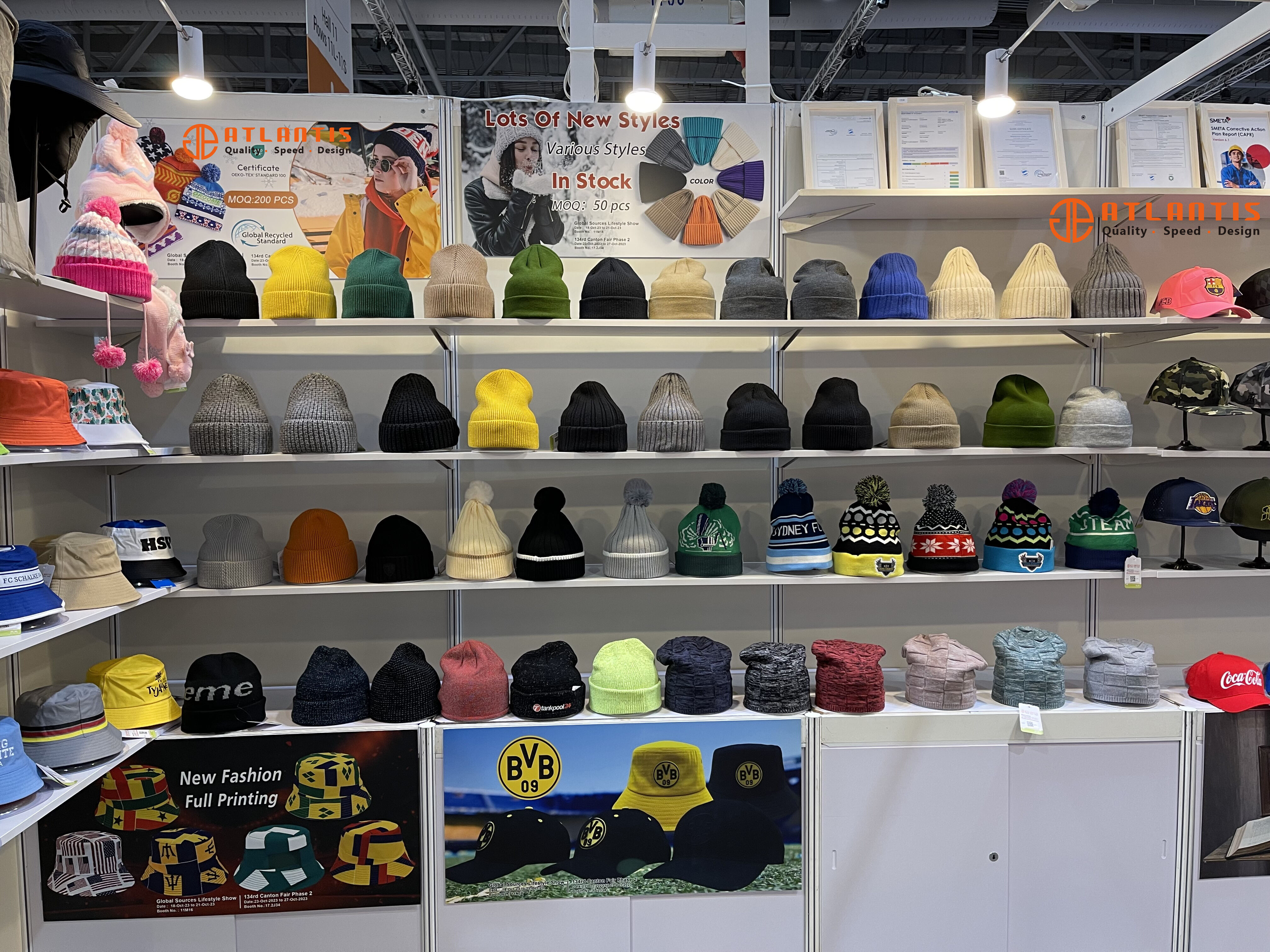 Hat Standard Beanie Hat High Quality Beanie Winter Hat Unisex Outdoor ...