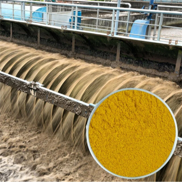 High Purity Bulk Stock 1,3-butanediol Cas: 107-88-0 - China Wholesale ...