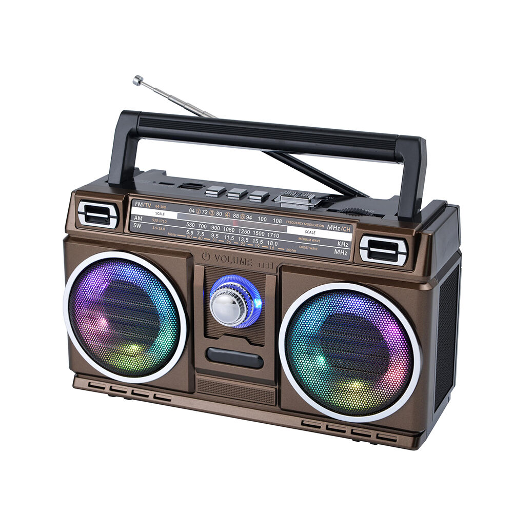 Buy Wholesale China Wholesale Retro Style Classic Vintage Radio ...