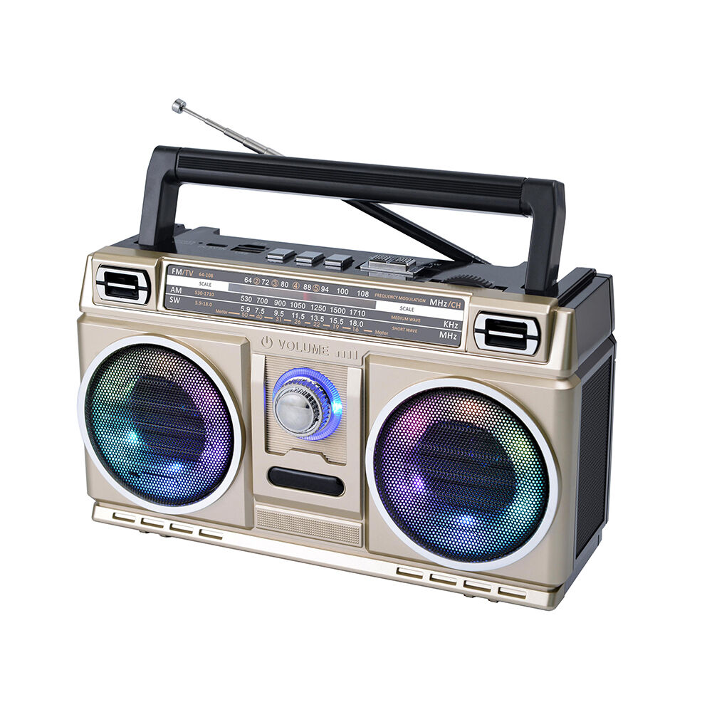Buy Wholesale China Wholesale Retro Style Classic Vintage Radio ...