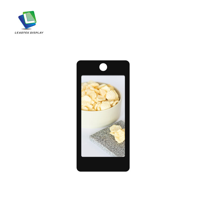 Buy Wholesale China 5 Inch 300 Nits Brightness Ips 720*1280 Mipi ...