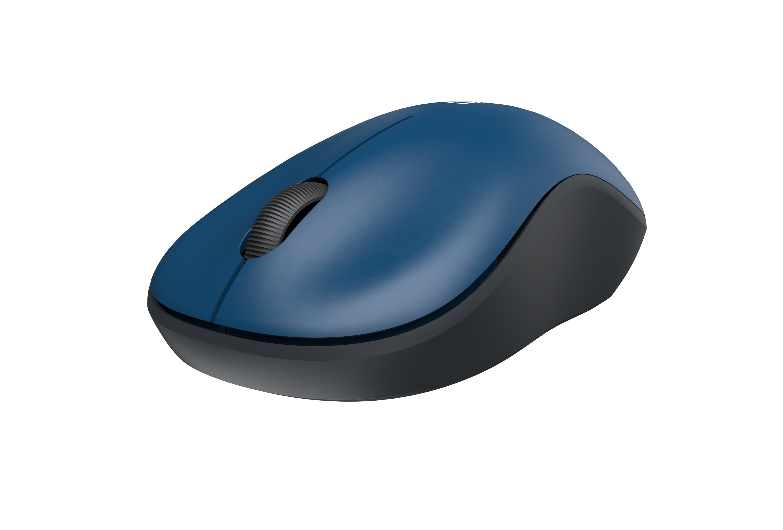 Buy Wholesale China 2.4g+bluetooth Wireless Mouse, Portable Design ...