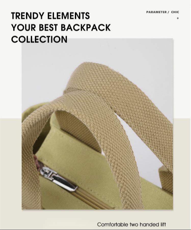 Buy Wholesale China Factory Customize,hard Canvas Handbag,canvas ...