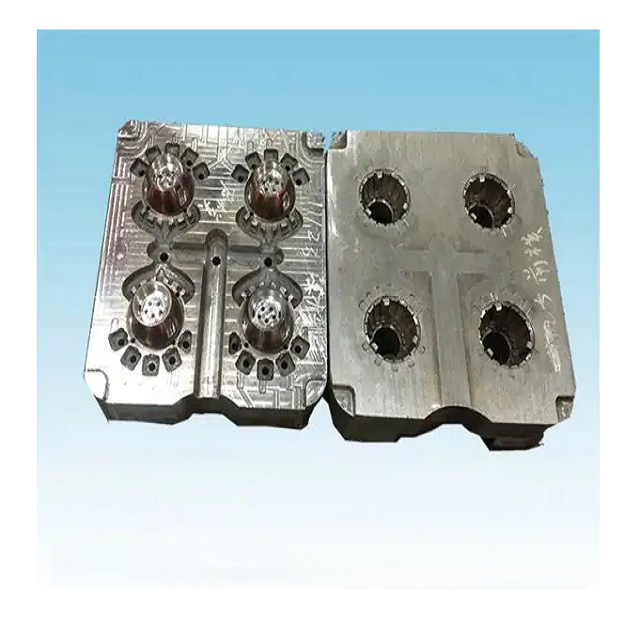 Buy Wholesale China Injection Molds, Oem High Quality Customized ...