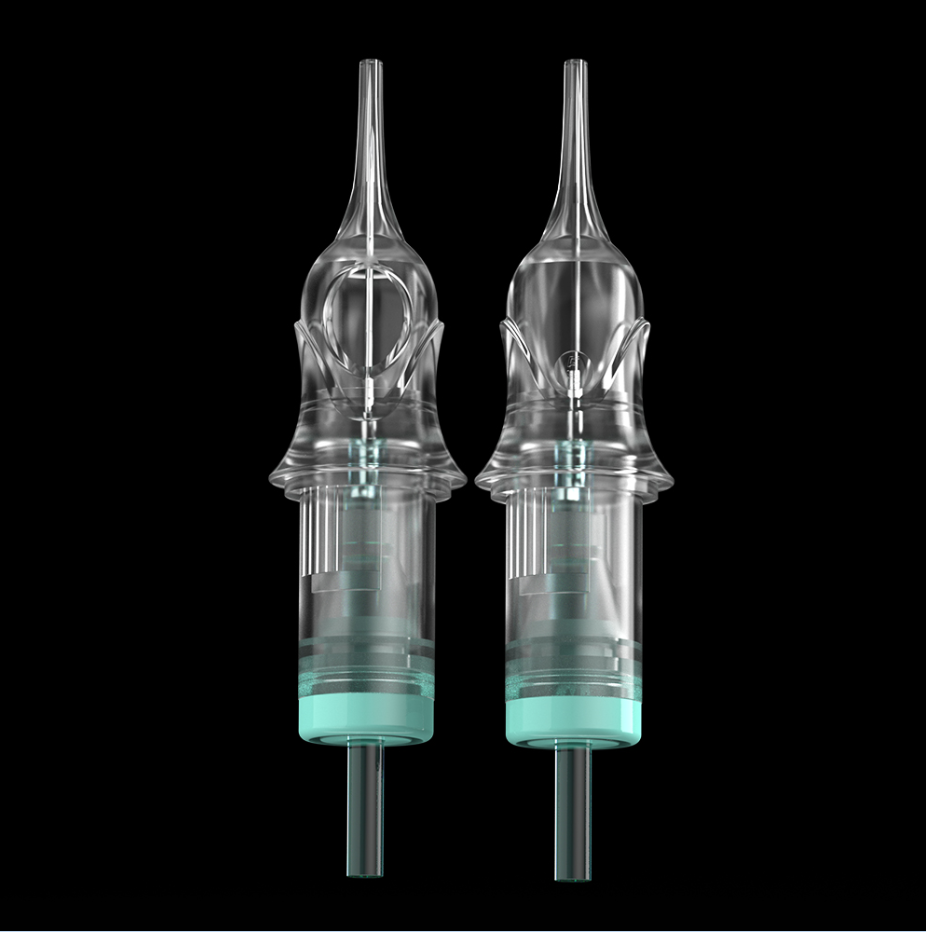 Tattoo Thermal Copy Machine And Spirit Copy Paper - China Wholesale ...