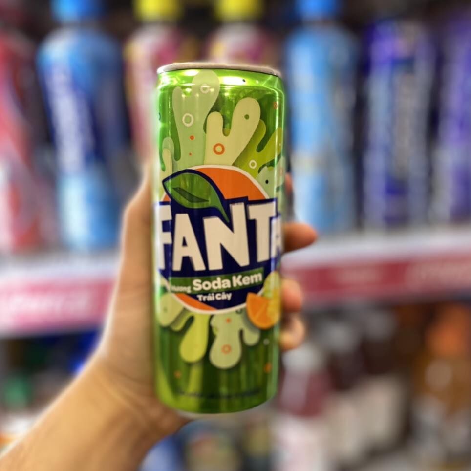 Factory Direct High Quality United States Wholesale American Fanta ... Factory Direct High Quality United States Wholesale American Fanta ...