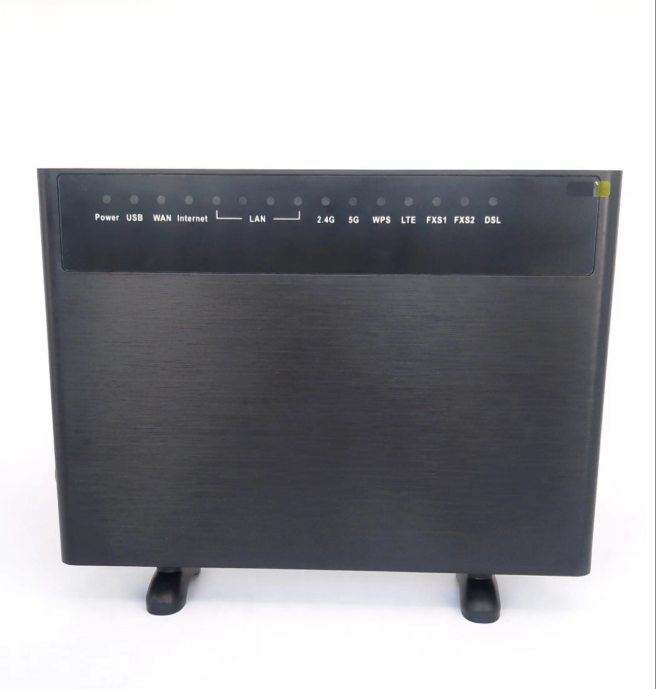 Wholesale Wifi6 Router, Ax3000 Hybrid Vdsl/lte/ethernet Modem Router ...