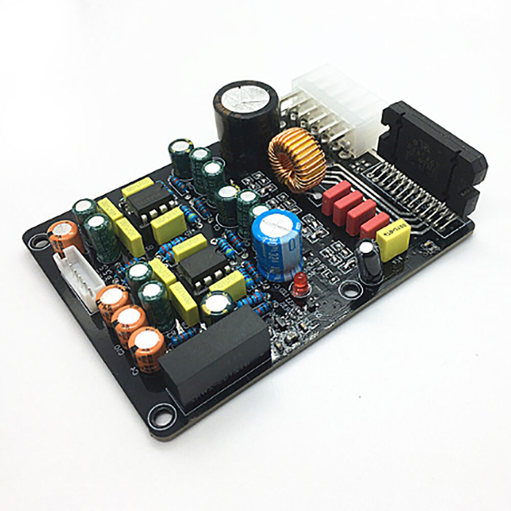 Pcb Assemblies Pcba Home Appliance Assembly Pcba Service, Pcba Service, Pcba Home Appliance, Oem ...