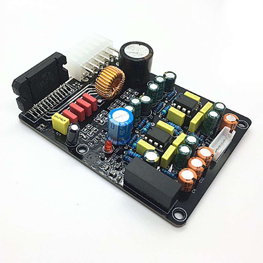 Pcb Assemblies Pcba Home Appliance Assembly Pcba Service, Pcba Service ...
