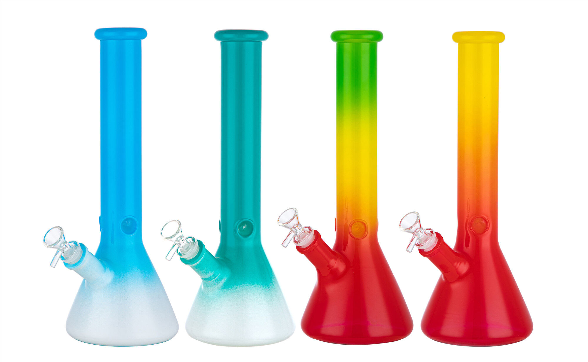 Factory Price Custom Design Bong Glass Water Pipe Dab Rig Smoking Pipes ...